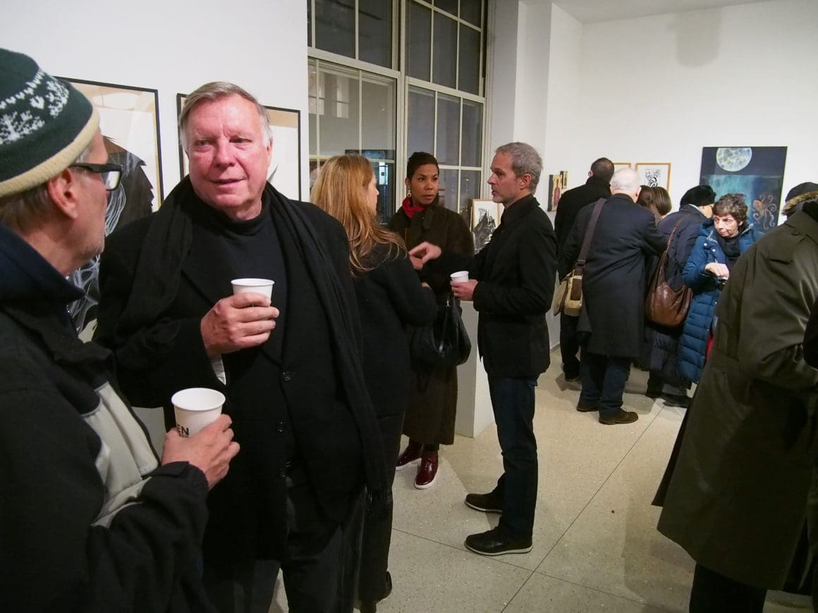 Anthony Santella: Curating Dorothy Day - Benedict XVI Institute