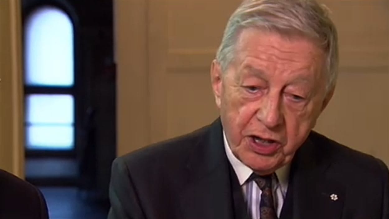 Daveluy-1 - Benedict XVI Institute